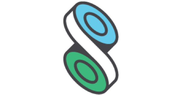 shopVOX Reviews 2025: Details, Pricing, & Features | G2