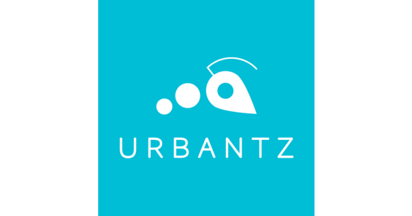 URBANTZ Reviews 2025: Details, Pricing, & Features | G2