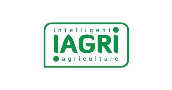 iAgri Reviews 2025: Details, Pricing, & Features | G2