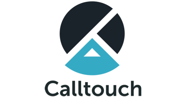 Calltouch Call Tracking Features | G2