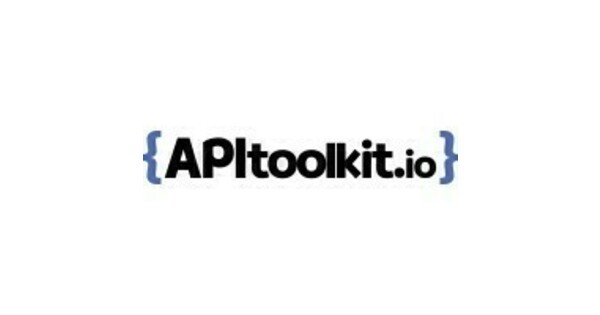 Apitoolkit Pricing 2025