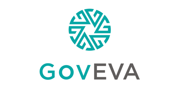 GovEVA Reviews 2024: Details, Pricing, & Features | G2