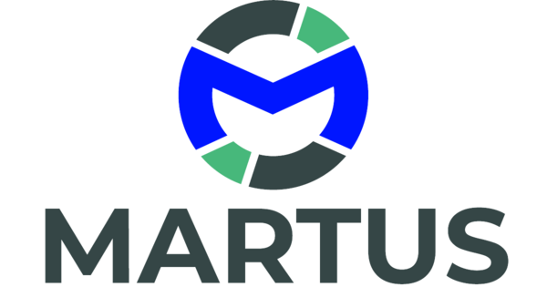 Martus Reviews 2025: Details, Pricing, & Features | G2