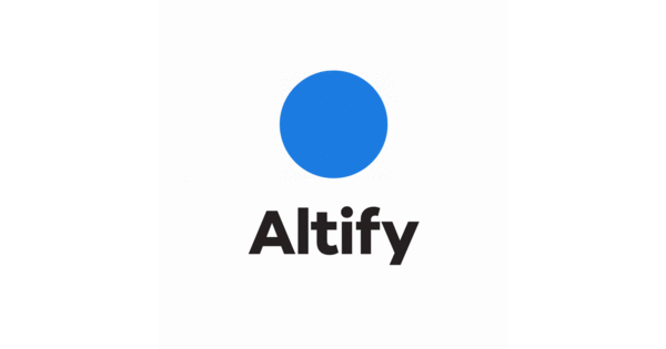Preços de Upland Altify 2024