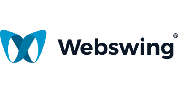Webswing Software Reviews 2025: Details, Pricing, & Features | G2