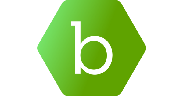 Beeline Reviews 2025: Details, Pricing, & Features | G2