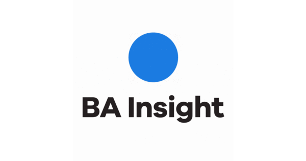 Upland BA Insight Features | G2