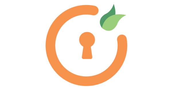 Preços de miniOrange Identity & Access Management 2025