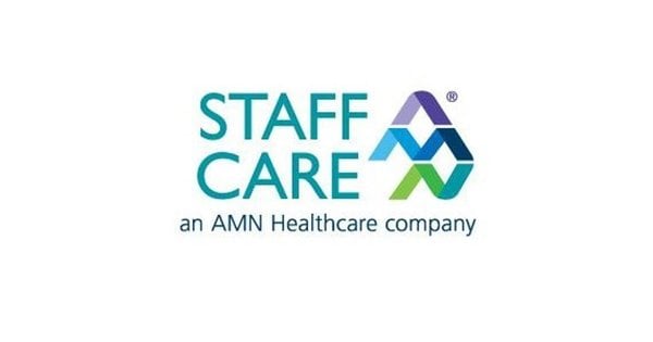 Staff Care Reviews 2025: Details, Pricing, & Features | G2