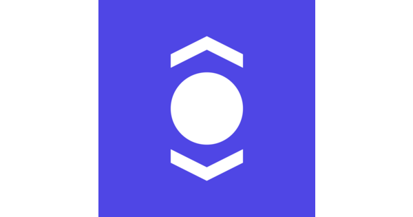 Ory Pricing 2026