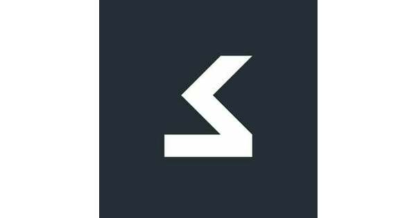 Kait Reviews 2026: Details, Pricing, & Features | G2