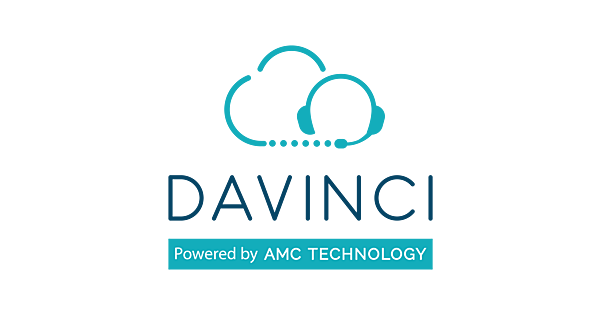DaVinci Reviews 2025: Details, Pricing, & Features | G2