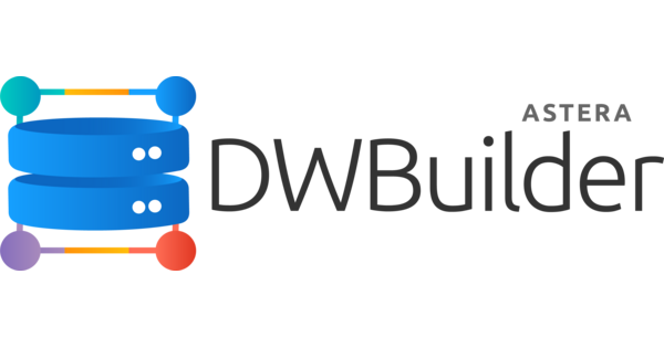 Astera DW Builder Reviews 2025: Details, Pricing, & Features | G2