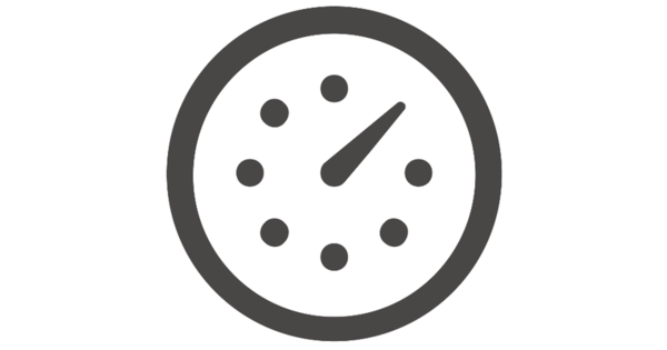 Everhour Pricing 2020 | G2