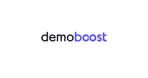 Demoboost Reviews 2023: Details, Pricing, & Features | G2