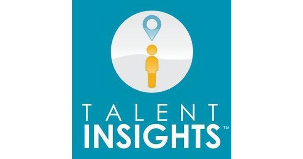 Talent Insights Reviews 2025: Details, Pricing, & Features | G2