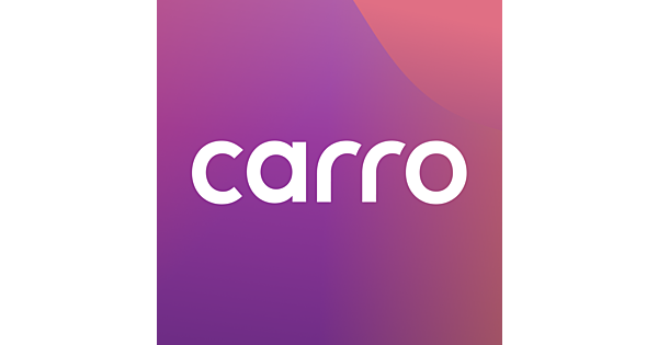 Carro Pricing 2024