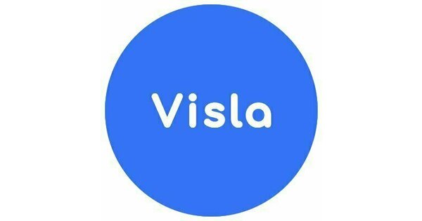 Visla Reviews 2025: Details, Pricing, & Features | G2