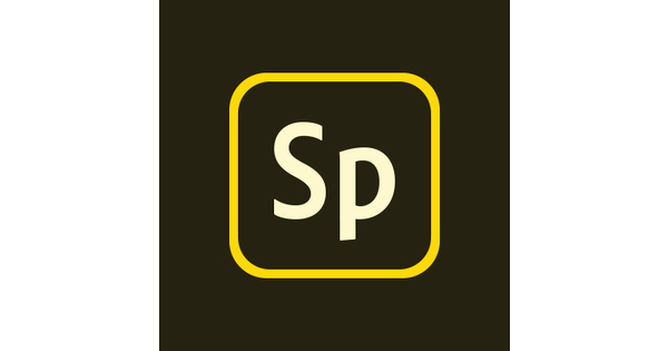 Adobe FF Market Features | G2