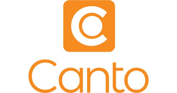 Canto Reviews 2021: Details, Pricing, & Features | G2