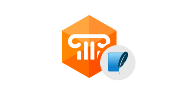 SQLite Data Access Components Reviews 2025: Details, Pricing, & Features | G2