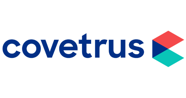 RoboVet Reviews 2025: Details, Pricing, & Features | G2