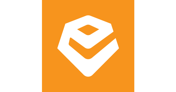 Enscape3d License Key Enscape Notes (Week_05)