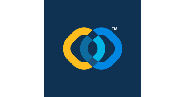 Urless Reviews 2025: Details, Pricing, & Features | G2