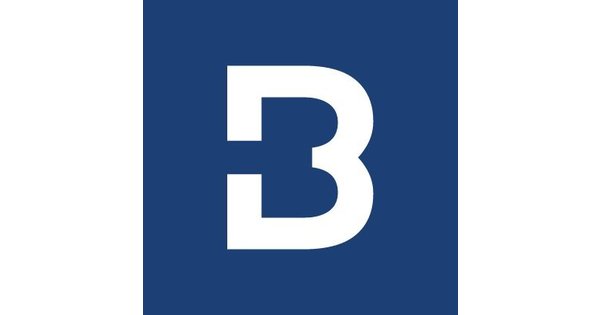 Buildcon Reviews 2025: Details, Pricing, & Features | G2