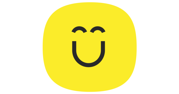 Kustomer Features | G2