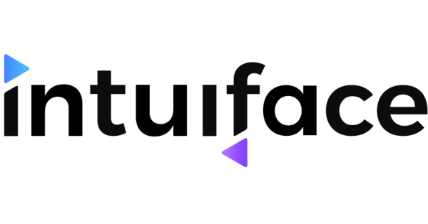 Intuiface Reviews 2025: Details, Pricing, & Features | G2