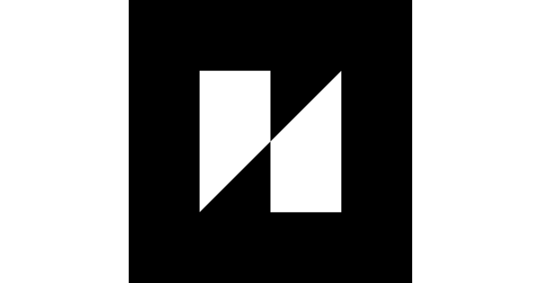 Numeral Pros and Cons | User Likes & Dislikes