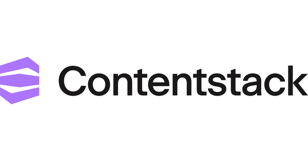 Contentstack Pros and Cons | User Likes & Dislikes