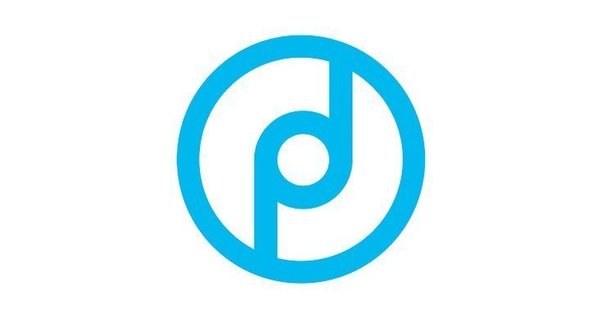 Planorama Reviews 2026: Details, Pricing, & Features | G2