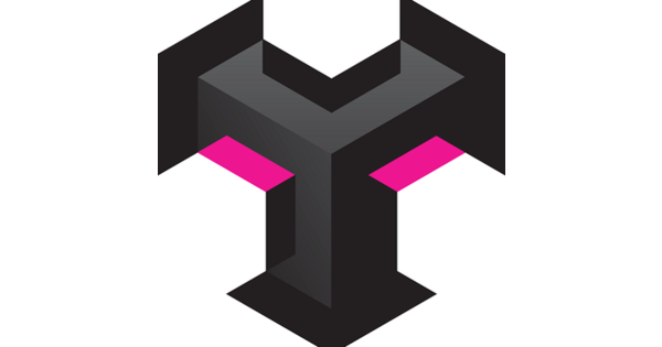 NooBaa Hybrid Cloud Reviews 2025: Details, Pricing, & Features | G2