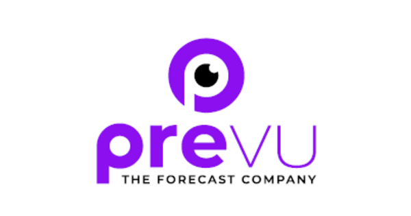 Prevu Pricing