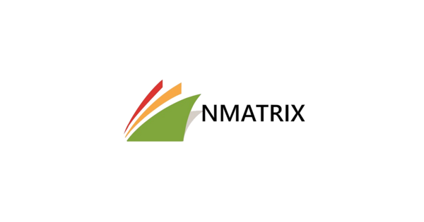 NMATRIX Reviews 2025: Details, Pricing, & Features | G2