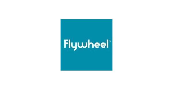 Flywheel Reviews 2025: Details, Pricing, & Features | G2