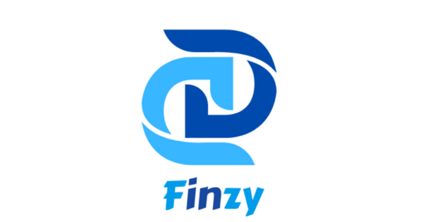 Finzy Pricing