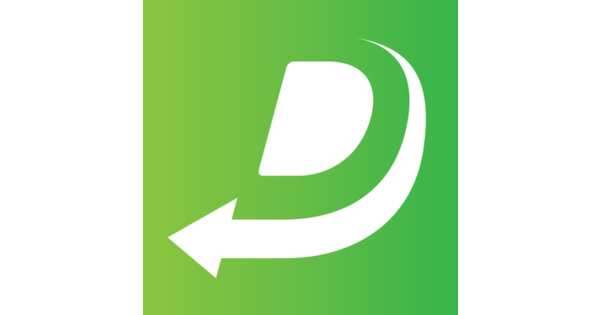 DPD Reviews 2025: Details, Pricing, & Features | G2