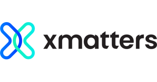 xMatters Reviews 2021: Details, Pricing, & Features | G2