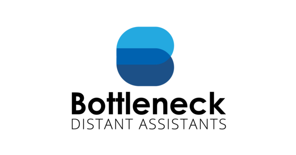 Bottleneck Distant Assistants Pricing 2025