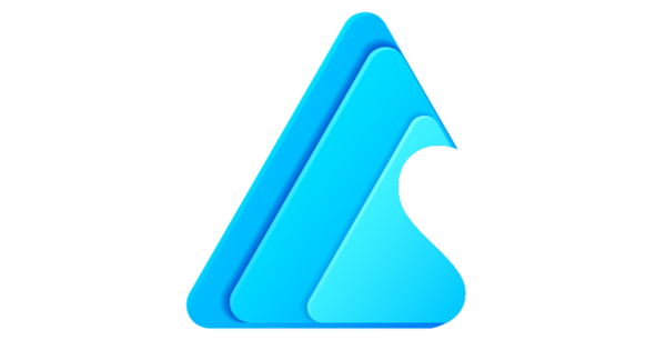 Astrea IT Services Reviews 2026: Details, Pricing, & Features | G2