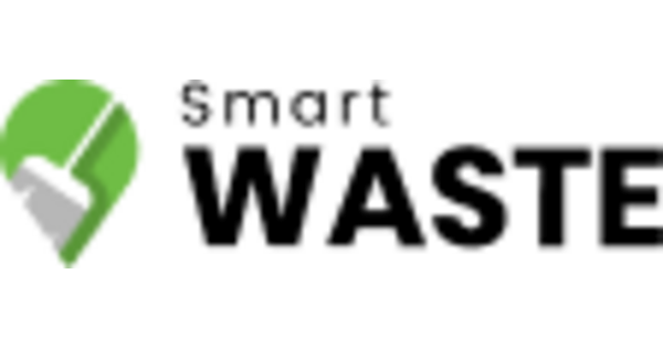 SmartWaste Reviews 2025: Details, Pricing, & Features | G2