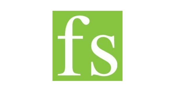 Form Simplicity Reviews 2025: Details, Pricing, & Features | G2