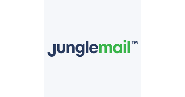 JungleMail Reviews 2025: Details, Pricing, & Features | G2