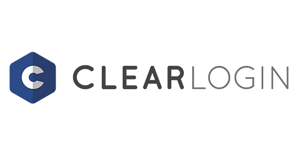 Clearlogin by Evolve IP Discussions | G2