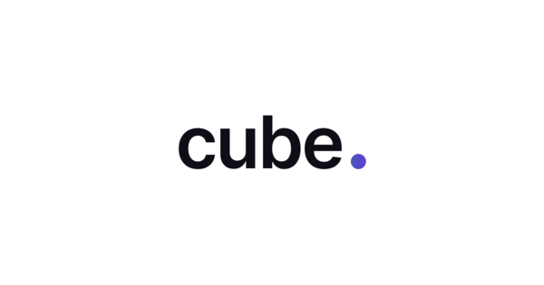 Cube Reviews 2026: Details, Pricing, & Features | G2