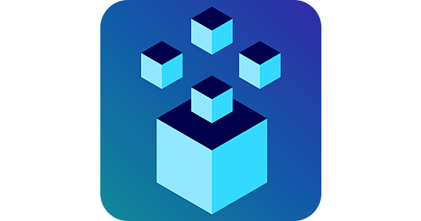 Able2Extract Professional Pricing, Packages & Plans 2022 | G2