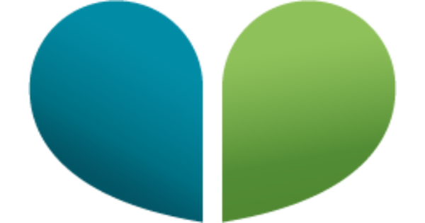 Marmind Pricing, Packages & Plans 2022 | G2